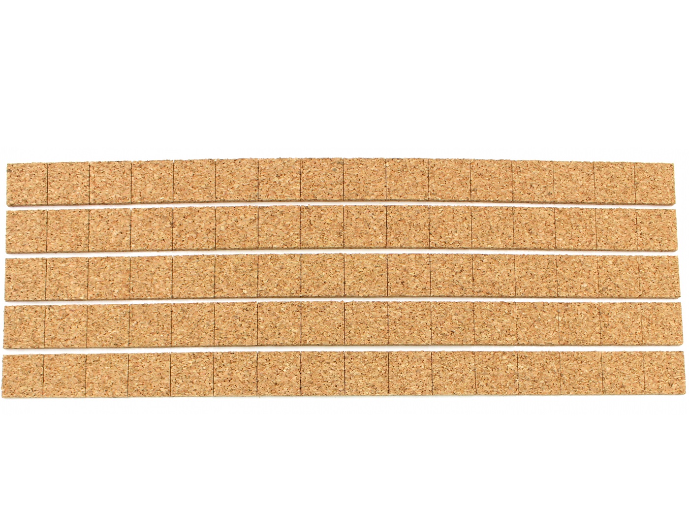 Distančniki iz plute - Ferk