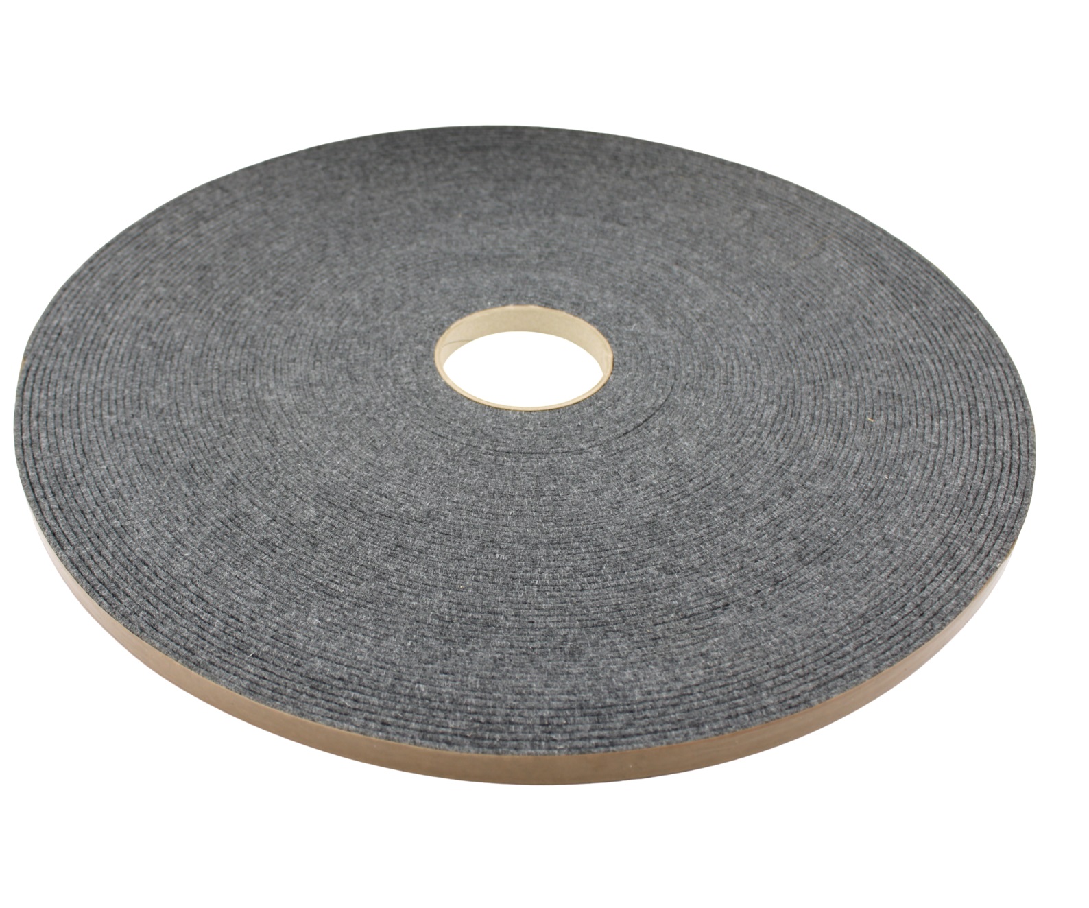 Filc v roli (brez lepila) - Ferk